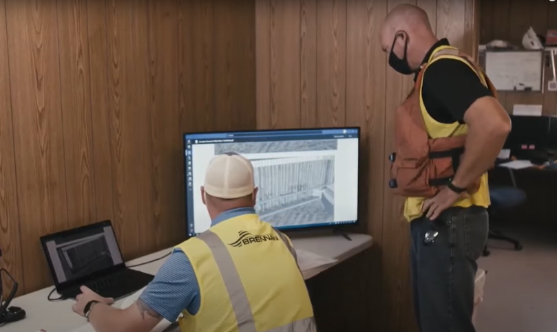 Why Getting a Contractor’s Constructability Review Matters